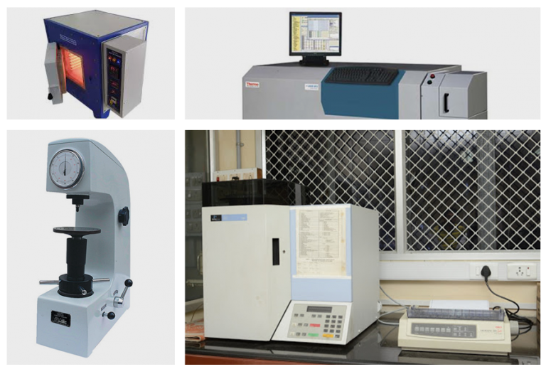 Quality – Modern Automotives