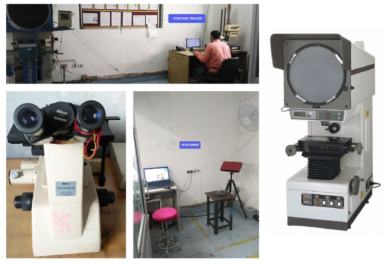 Quality – Modern Automotives